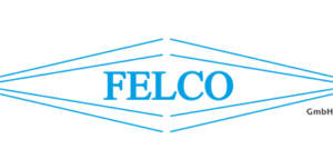 FELCO GmbH - Rohrtechnik, Schweißtechnik, Skid-Anlagen